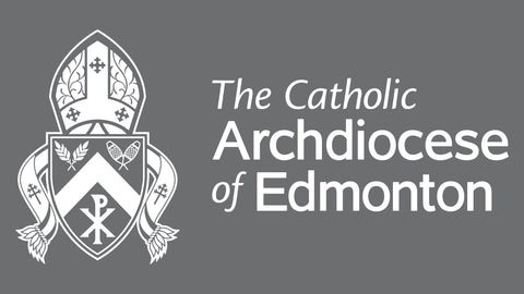 Stores – Baltic Athletics