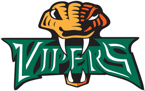 Stores – Baltic Athletics