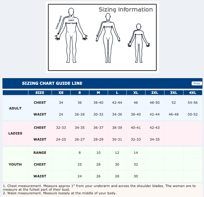 TEM - JACKET - CSW Balmy Performance Fleece Soft Shell Jacket (no hood ...